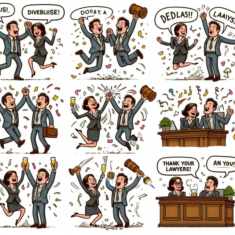 Can Debt Collectors Sue You in Texas - Texas Debt Law