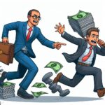 Being Sued by Credit Corp Solutions, Inc in Texas - Texas Debt Law